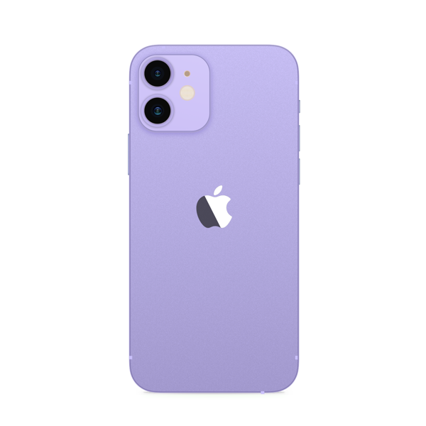 iPhone 12 – TechBay